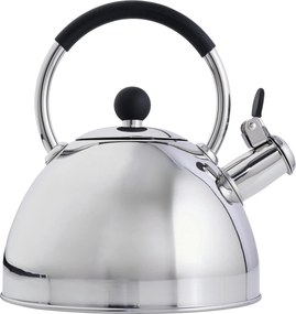 XXXLutz VARNÁ KONVICE 1.8 l Homeware Profession. - Konvice na čaj & kávu a příslušenství - 008539000101
