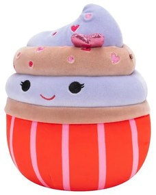 Plyšová hračka Tess – SQUISHMALLOWS