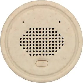 ALECTO HeeHee Bluetooth tlačítko + králíček / Interaktivní plyšák / US