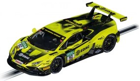 Carrera d132 - 32008 lamborghini huracán gt3