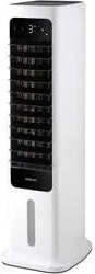 Sencor SFN 9025WH