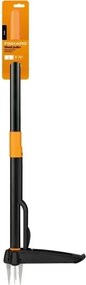 FISKARS Vytrhávač plevele Solid 99,7 cm (1026652)