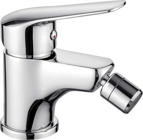 Deante Bidet tap