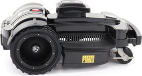 Robotická sekačka TECHline NEXTTECH LX6 HRTK
