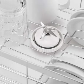 Nutribullet Flex NBP013W bílá / 0,59 l / aku (USB-C)