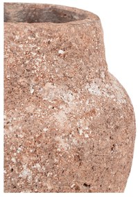 House Nordic Keramická váza CAMPELLO 15,5 cm 9001517AA