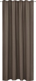 XXXLutz HOTOVÝ ZÁVĚS, 135/245 cm Boxxx - Závěsy - 005914003702