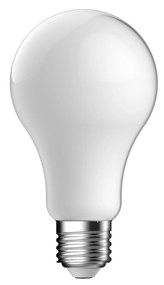 Nordlux LED žárovka E27 11W 2700K  LED žárovky sklo 5181021721 Varianta: bílá
