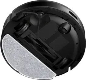TP-Link Tapo RV20 Max černá / Robotický vysavač / vysávání  mopování /