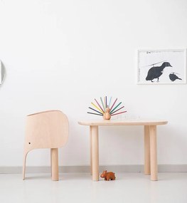 Stolek EO - elements optimal Elephant Table