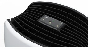 Mill Čistička vzduchu Silent Pro WiFi, filtr True HEPA 13, malá