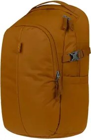 BAAGL Batoh Dash Max Caramel