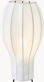 Stolní lampa Globo