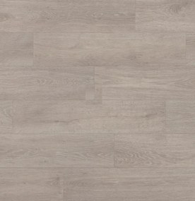 FORBO PVC NOVILON VIVA 5990 ŠÍŘKA: 4 m, POUŽITÍ: Bytové