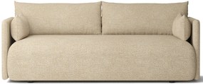 Audo Copenhagen designové sedačky Offset Sofa (šířka 178 cm)