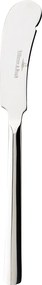 Villeroy&Boch Villeroy & Boch Piemont nůž na máslo (Bitter Knife)