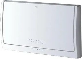 Grohe Classic ovládací tlačítko bílá 37053sh0 G37053SH0
