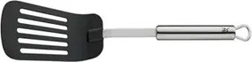WMF Profi Plus obracečka černá / 32.2 cm / závěsné oko