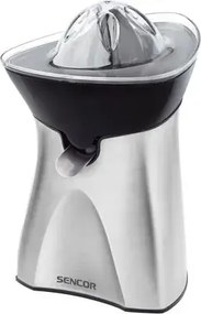 SENCOR SCJ 6050SS Lis na citrusy