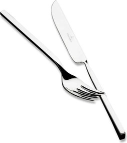 Villeroy&Boch NewWave Steakbesteck sada 12 ks 285 x 200 x 50 mm