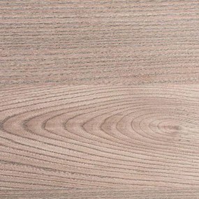 Mereo Mereo, Opto koupelnová skříňka vysoká 125 cm, levé otevírání, Multidecor, CN995LDNLS