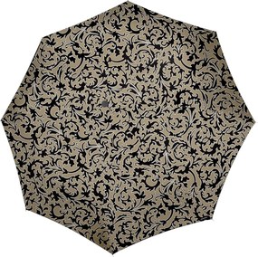 Deštník Reisenthel Umbrella Pocket Classic baroque marble