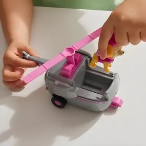 SPIN MASTER Tlapková patrola Vrtulník se Skye / od 3 let
