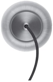 Ledvance - Stolní lampa GRAPE 1xE27/40W/230V