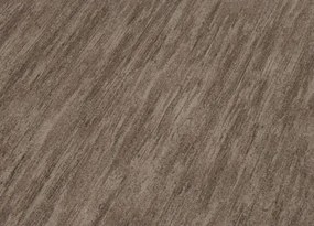 Koberce Breno Metrážový koberec TROPICAL 40, šíře role 400 cm, Hnědá