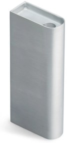 Northern designové svícny Monolith Candle Holder Tall