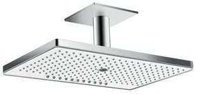 Hansgrohe Rainmaker Select Horní sprcha s přívodem od stropu 24016400