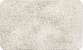 XXXLutz KOUPELNOVÁ PŘEDLOŽKA, 60/100 cm Esposa - Koupelnové předložky - 008250037301