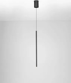 Závěsné LED svítidlo NOVA LUCE STILVI 4W 3000K 9232151