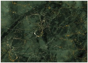 Tapeta Frans Uyterlinde - Marble