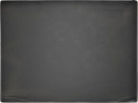 Plachty na zahradní nábytek 2 ks 16 oček 300x200x75 cm obdélník 3155363