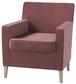 Potah na křeslo IKEA Karlstad