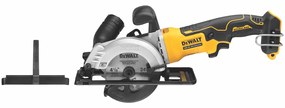 Aku kotoučová pila DeWALT DCS571NT