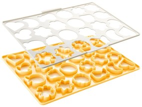 TESCOMA Vykrajovací forma tradiční DELÍCIA