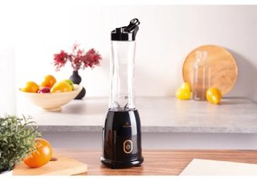 Mixér smoothie maker Black Rose Collection