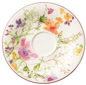 Villeroy & Boch Mariefleur kávový podšálek, 16 cm 10-4100-1310