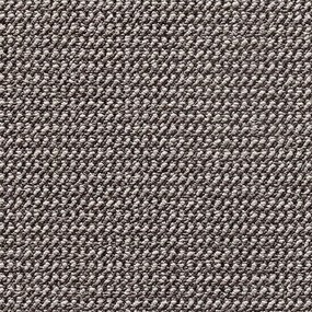 ITC Metrážový koberec zátěžový TANGO 7838 Šíře role: 4 m