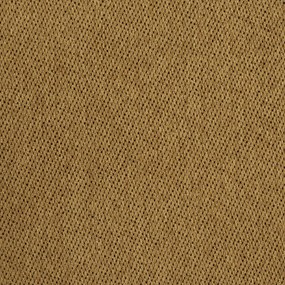 ZATEMŇOVACÍ ZÁVĚS NA PÁSCE CARLO 130X300 CM MEDOVÁ