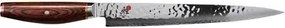 Zwilling Miyabi 6000MCT Sujihiki Japonský nůž 24cm