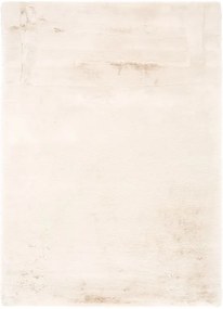 Moderní kusový koberec Angelo Béžový Rozměr: 160x220 cm