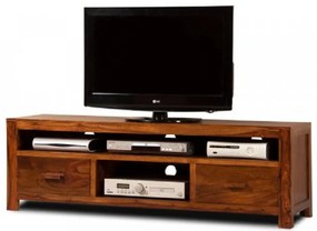 TV stolek Kali 150x50x45