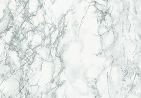 Samolepicí fólie d-c-fix 2008095 Mramor šedý - šíře 67,5 cm x 15 m