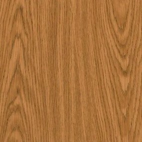 Samolepící fólie dubové dřevo Troncais 67,5 cm x 15 m GEKKOFIX 11227 samolepící tapety