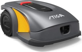 Robotická sekačka Stiga A 7500