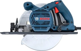 Elektrická okružní pila Bosch GKS 235 Turbo 06015A2001
