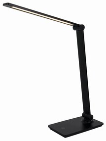 BERGE LED stolní lampa 5W - AMSTERDAM